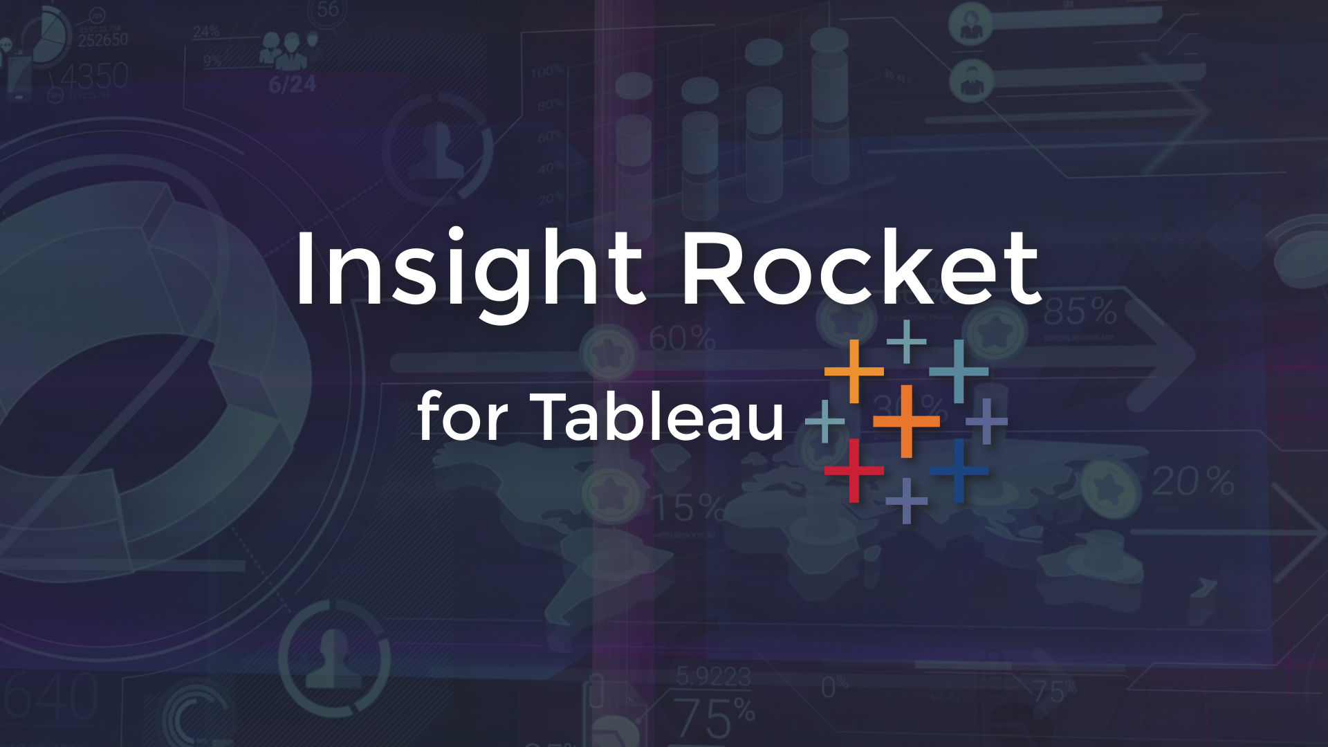 Insight Rocket | Insight Rocket Overview - Insight Rocket